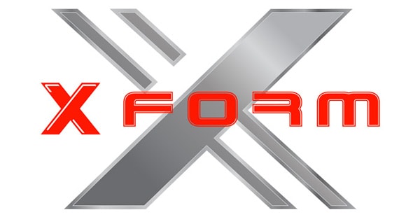 ProSwim - szkoła pływania